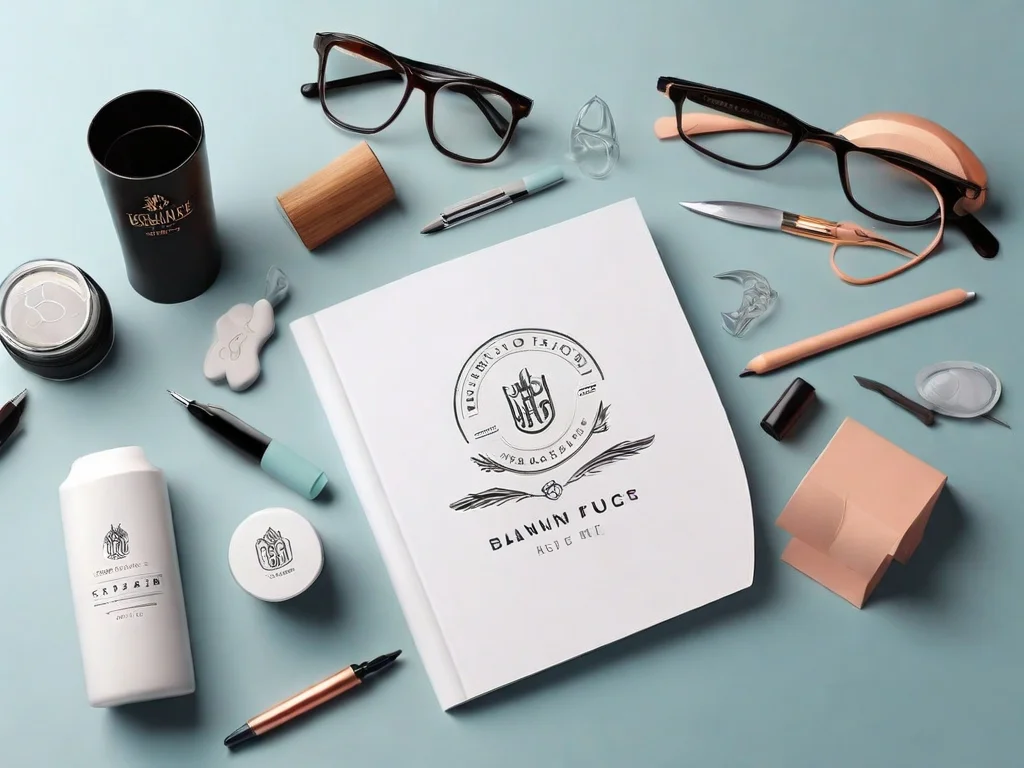 Beautiful Logo and Branding Kit Design» 71 IT Lab
